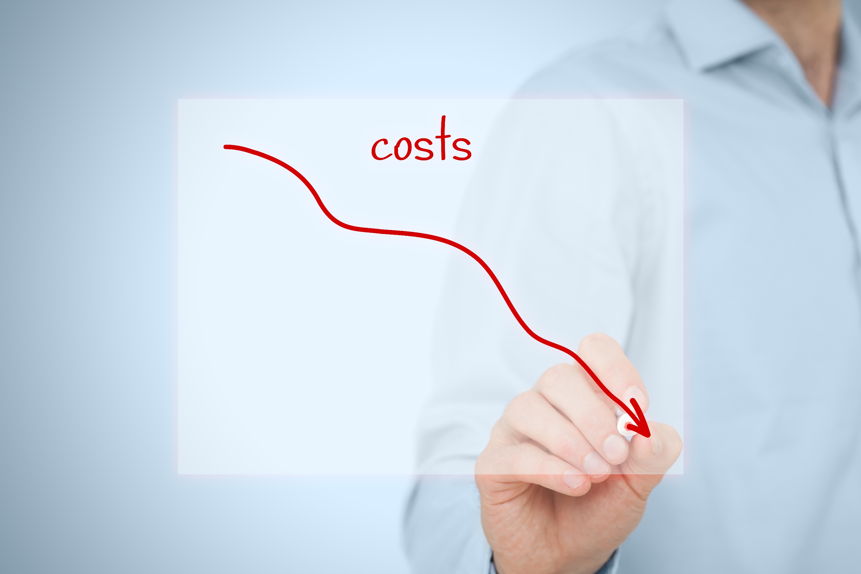 Reduce Your AML KYC Onboarding Costs · SwiftDil AML/KYC Blog Reduce Your AML KYC Onboarding Costs · SwiftDil AML/KYC Blog